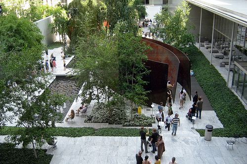 IDEASMYTH’S GOOD IDEAS…FOR CULTURAL ADVENTURES 7/24-7/31/14 – Ideasmyth